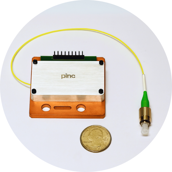 Products | PINC Technologies